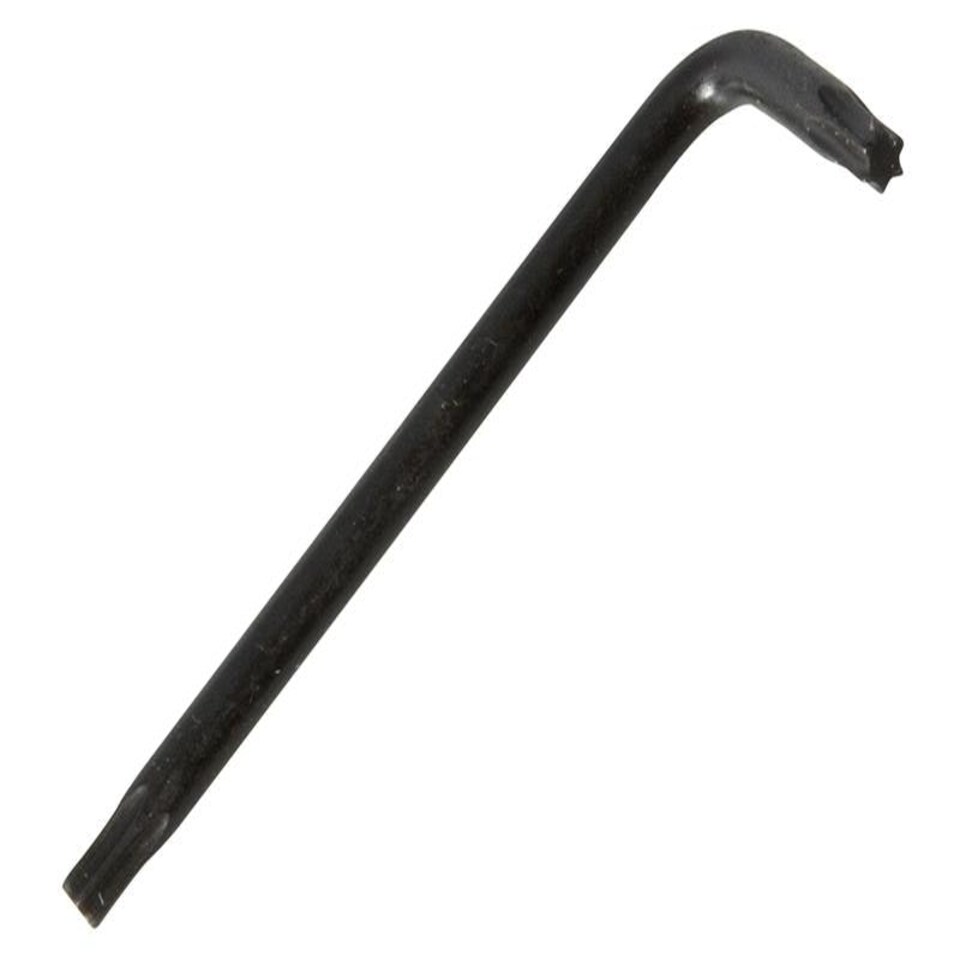 Expert Torx Hexagon Key T15 - Tesco Groceries