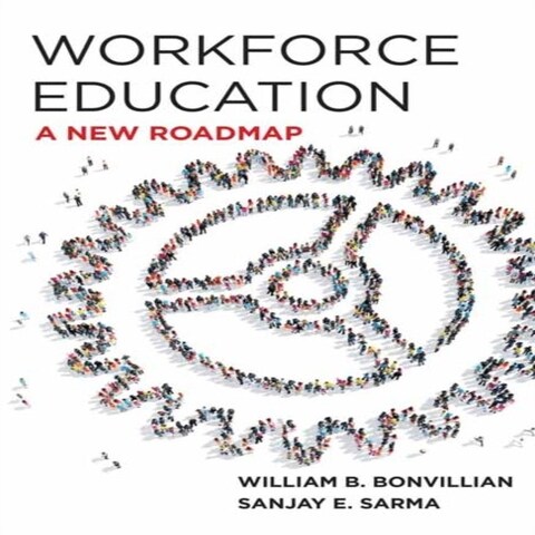 Workforce Education: A New Roadmap - Tesco Groceries