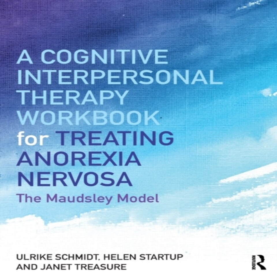 Cognitiveinterpersonal Therapy Workbook - Tesco Groceries