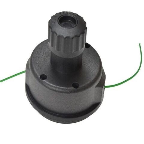 ALM Manufacturing Hl007 Spool Head Assembly Kit 5/16Unc X 1/2In Right ...