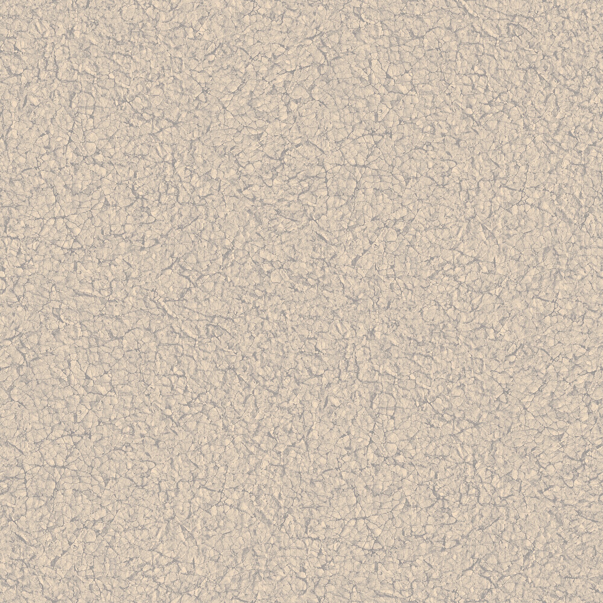 Boutique Echo Texture Sand Wallpaper - Tesco Groceries