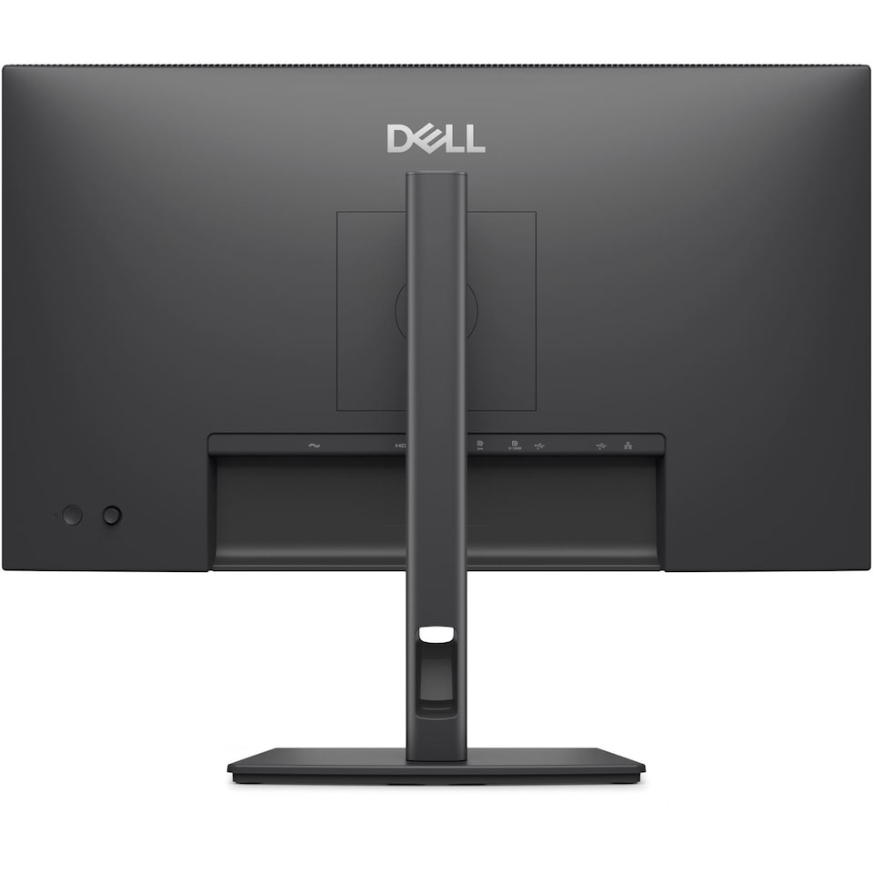 DELL P2426HE Computer Monitors - 23.8 Inches - Grey - Tesco Groceries