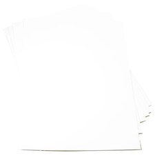 W&N Universal Col Paper A4 Pk Of 10 Lily - WN6441852 - Tesco Groceries