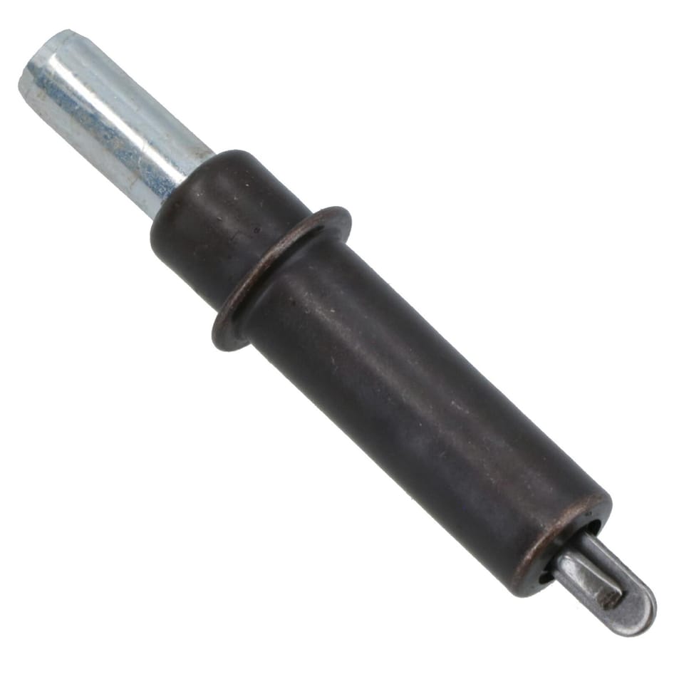 Temporary Fasteners Cleco Skin Pins Sheet Metal Grips 5/32" Fastener 10 ...