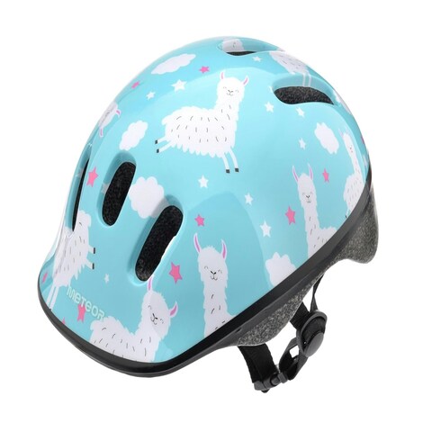 Helmet for Kids Toddlers – Lightweight Adjustable Bike Helmet for Boys ...