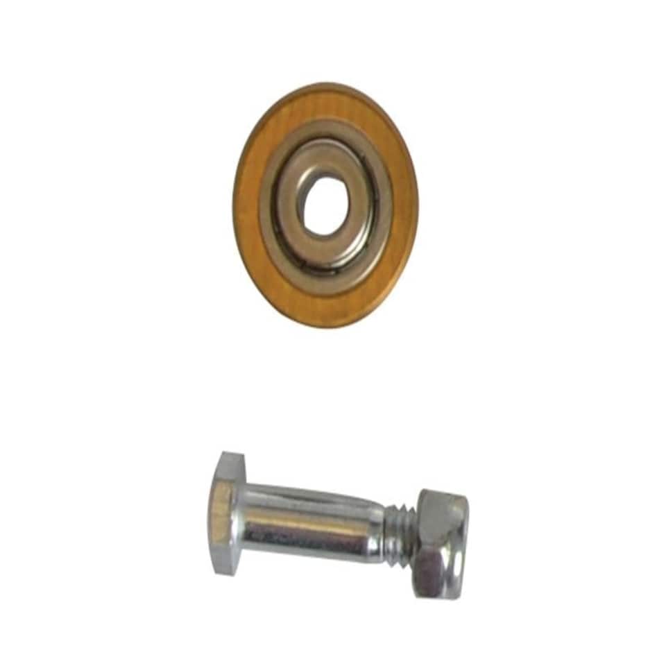 Vitrex Replacement Wheel - Tesco Groceries