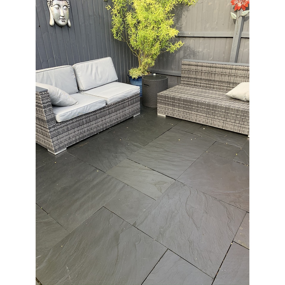 Smartseal Stone Sealer, Sandstone Sealer, Natural Stone Sealer Colour ...