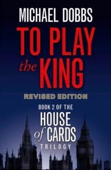 To Play the King Paperback Book - Tesco Groceries