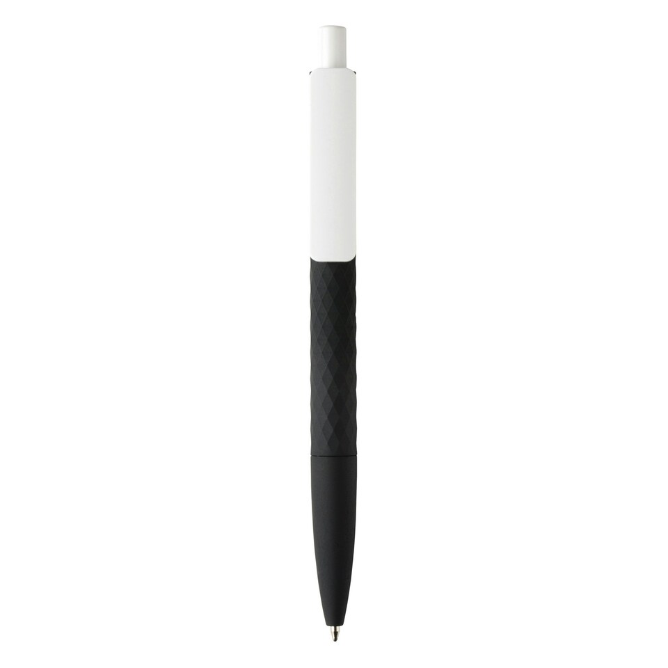 XD Collection X3 Smooth Pen - Black - One Size - Tesco Groceries
