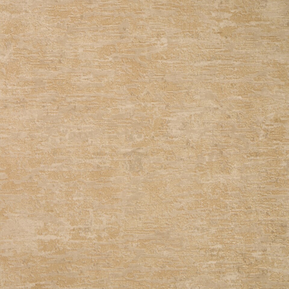 Sample of Luxe Collection in Cream - Tesco Groceries