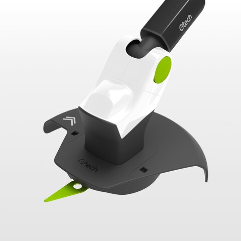 Gtech GT50 18V Cordless Grass Edge Trimmer - Tesco Groceries