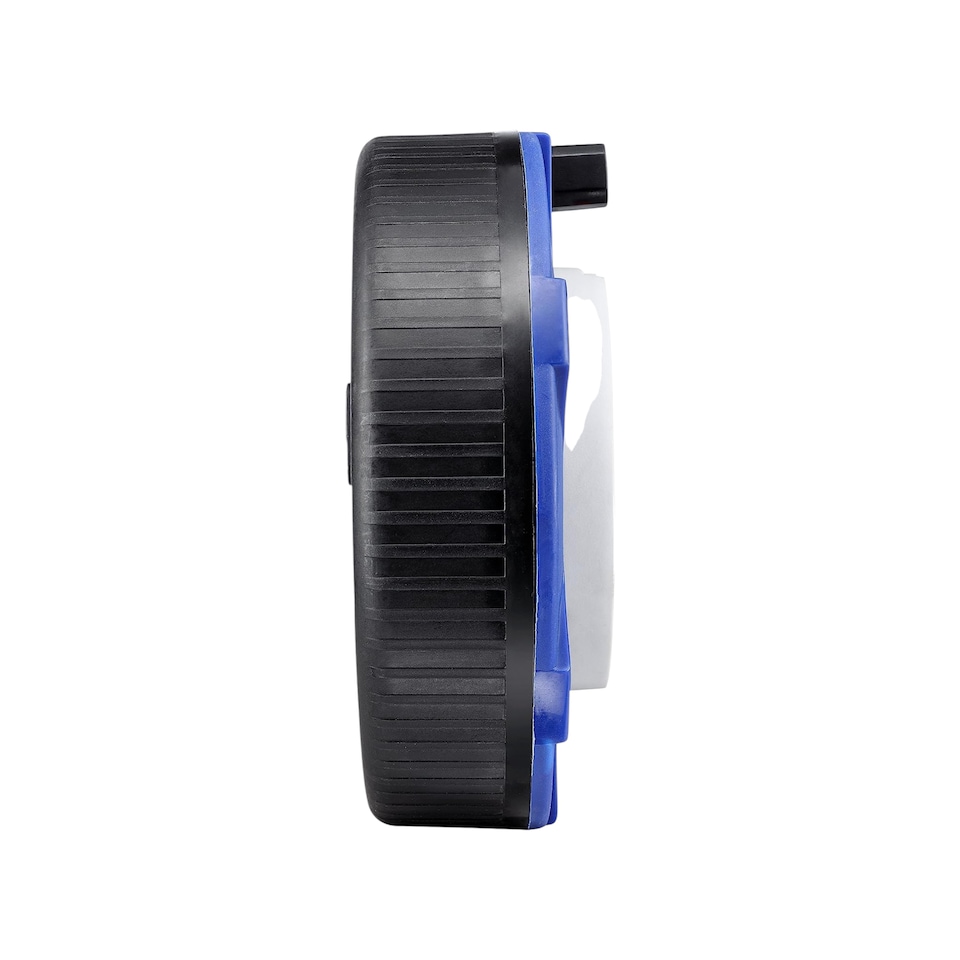 Masterplug 4 Socket 12 Metres Extension Lead Cassette Reel Cable Drum ...