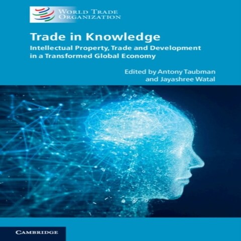Trade In Knowledge - Tesco Groceries