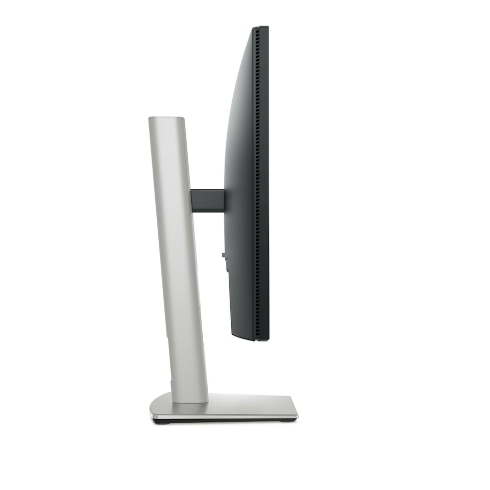 DELL Pro Plus P2425H computer monitor 60.5 cm (23.8 Inches) 1920 x 1080 ...