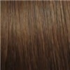 Loreal Paris Loreal Dialight Semi Permanent Hair Colour 50ml Multi ...