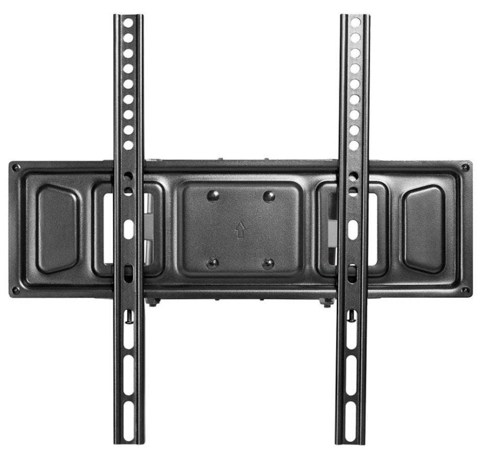 PRO SIGNAL - 32"-70" Full Motion TV Wall Mount, 40kg - Tesco Groceries
