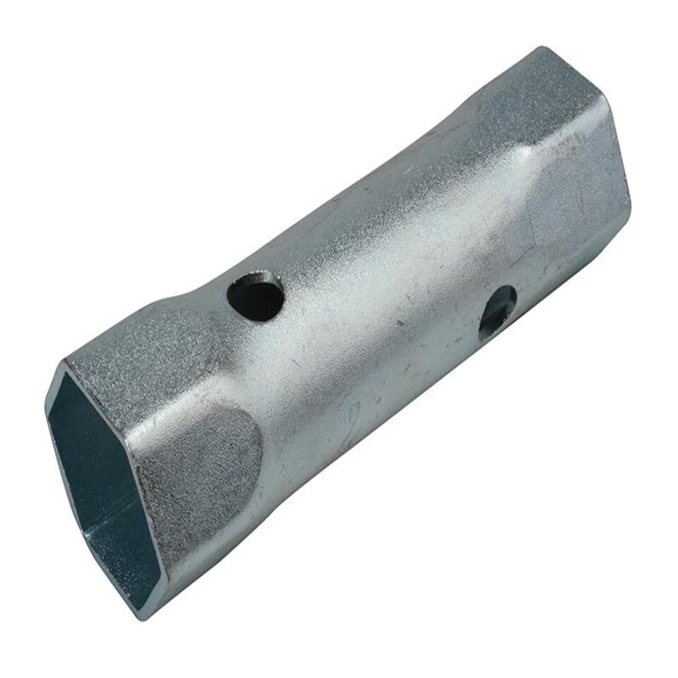 Monument 308L Waste Nut Box Spanner 46 X 50Mm - Tesco Groceries