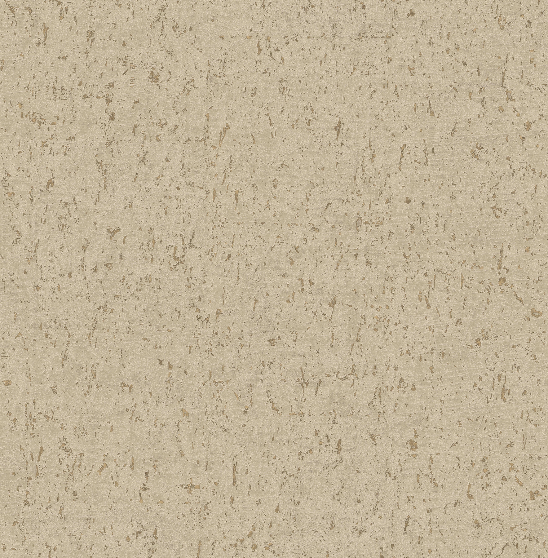 Fine Decor FD25319 Cork Texture Wallpaper, Beige - Tesco Groceries