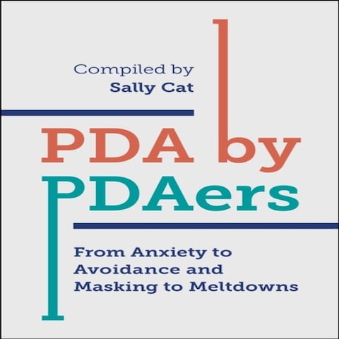 Pda By Pdaers - Tesco Groceries