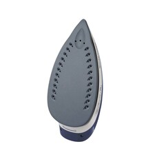 Morphy Richards Speed Steam Generator Iron Tesco Groceries