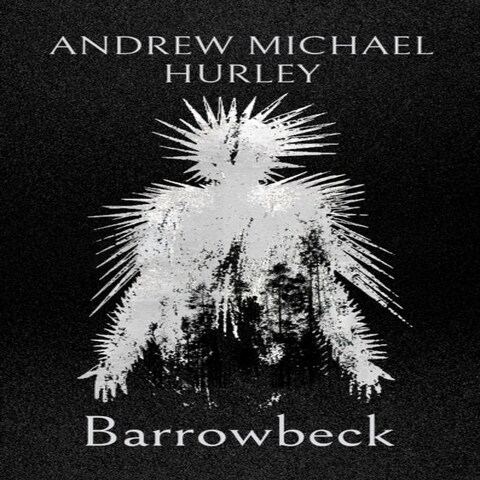 Barrowbeck - Tesco Groceries