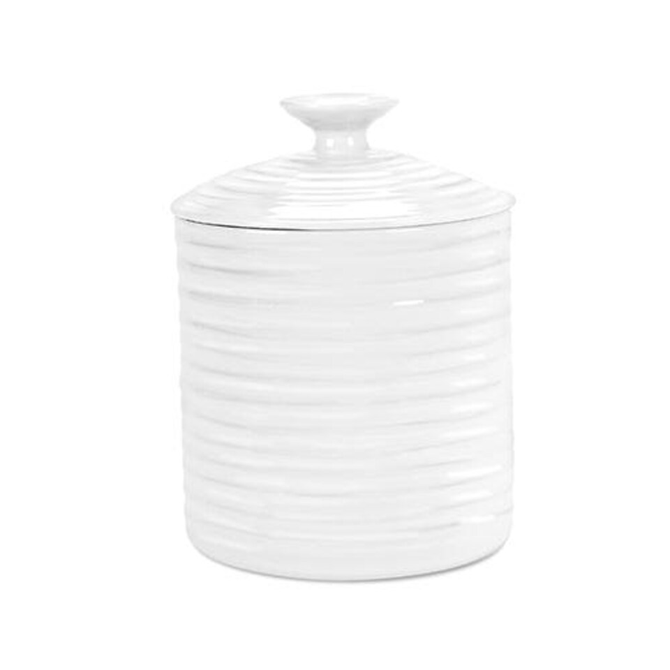 Sophie Conran Small Storage Jar - Tesco Groceries