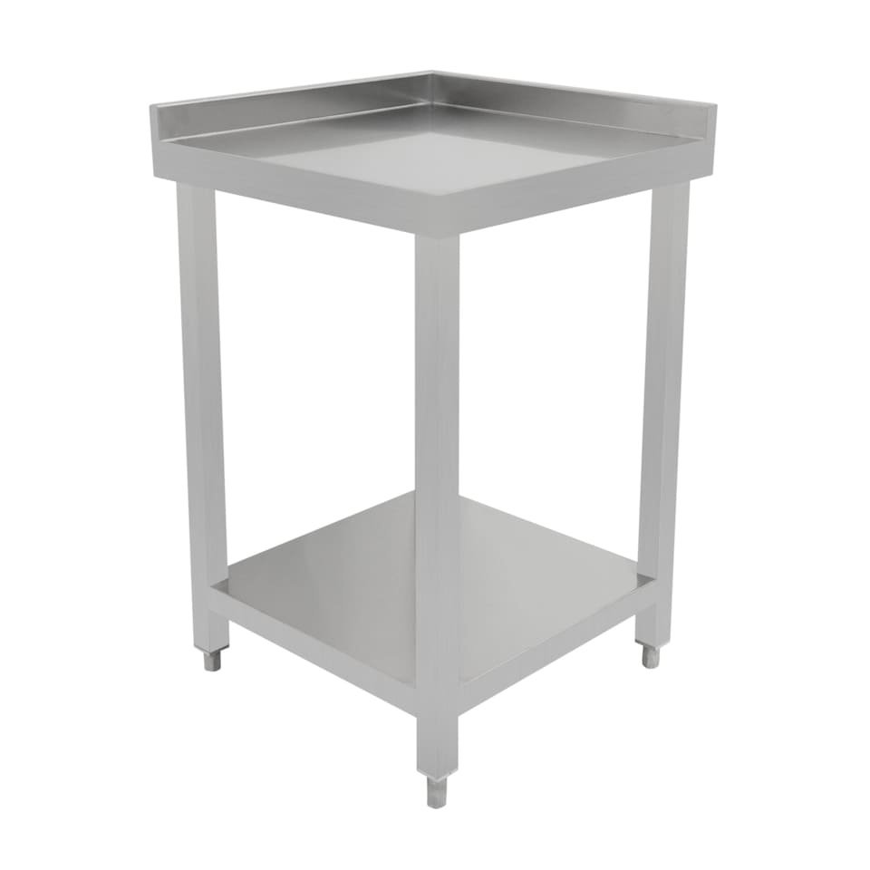Modular Cocktail Bar Corner Unit - Tesco Groceries