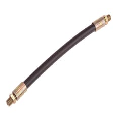 Lumatic Rf9Ns Nylon Flexible Tube - 9In - Tesco Groceries