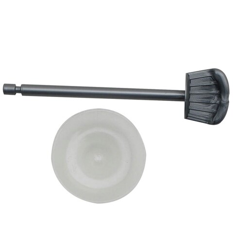 Fluval 104/404 Self Primer Assembly - Tesco Groceries