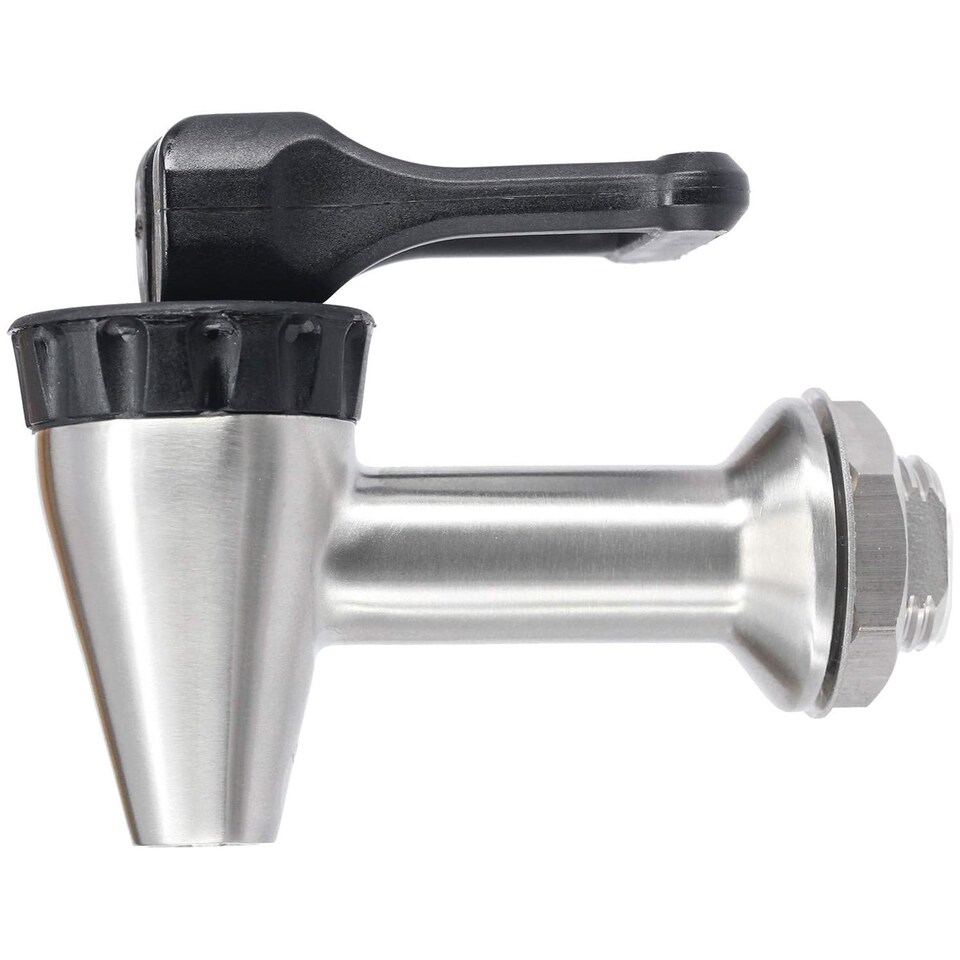 SPARES2GO Tap Spout for Swan 8L, 10L, 16L, 20L, 26L Tea Urn Electric ...