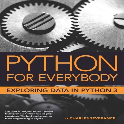 Python For Everybody: Exploring Data In - Tesco Groceries