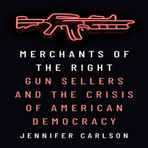 Merchants Of The Right Gun Sellers And - Tesco Groceries