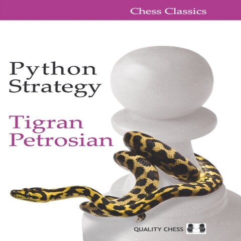 Python Strategy - Tesco Groceries