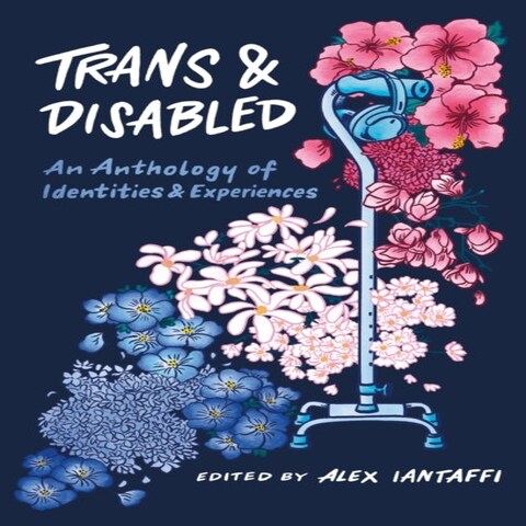 Trans & Disabled - Tesco Groceries