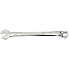 8Mm Combination Spanner - 54281 - Tesco Groceries