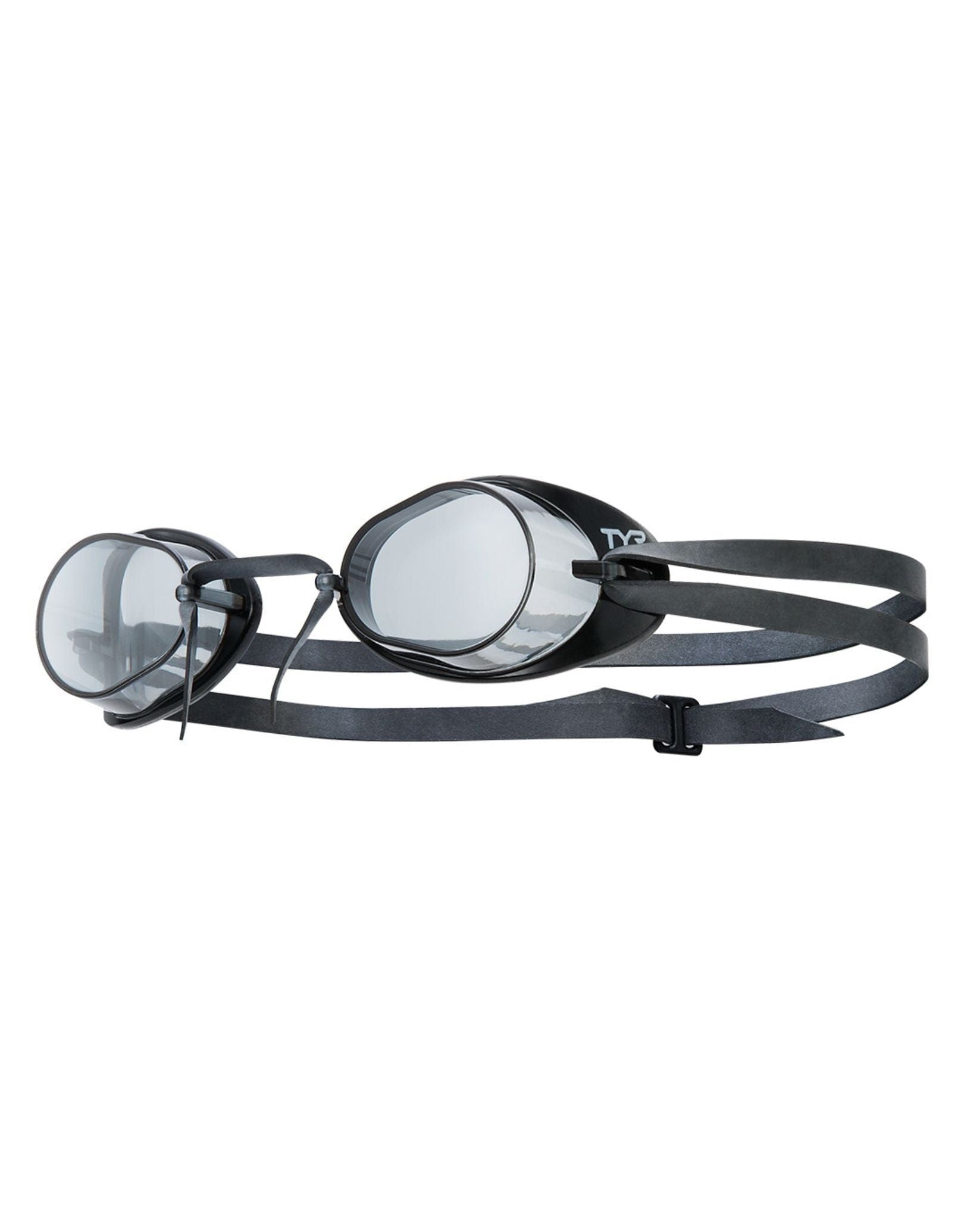 Tyr Adult Socket Rocket 2.0 Swim Goggles - Tesco Groceries