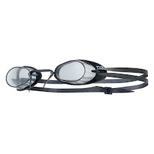 Tyr Adult Socket Rocket 2.0 Swim Goggles - Tesco Groceries
