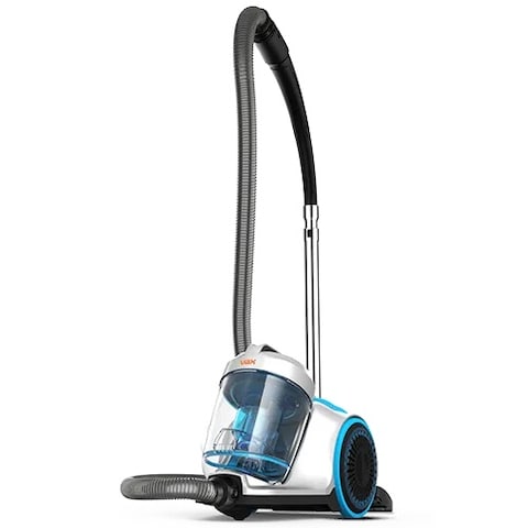 VAX Pick Up Pet Vacuum Cleaner - Tesco Groceries