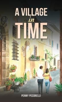 A Village in Time Paperback Book - Tesco Groceries