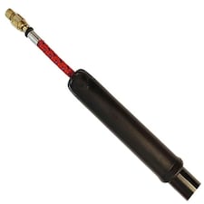 Sport Direct Dual Valve 15 MTB Bicycle Bike Pump Black SV PV Tesco Groceries