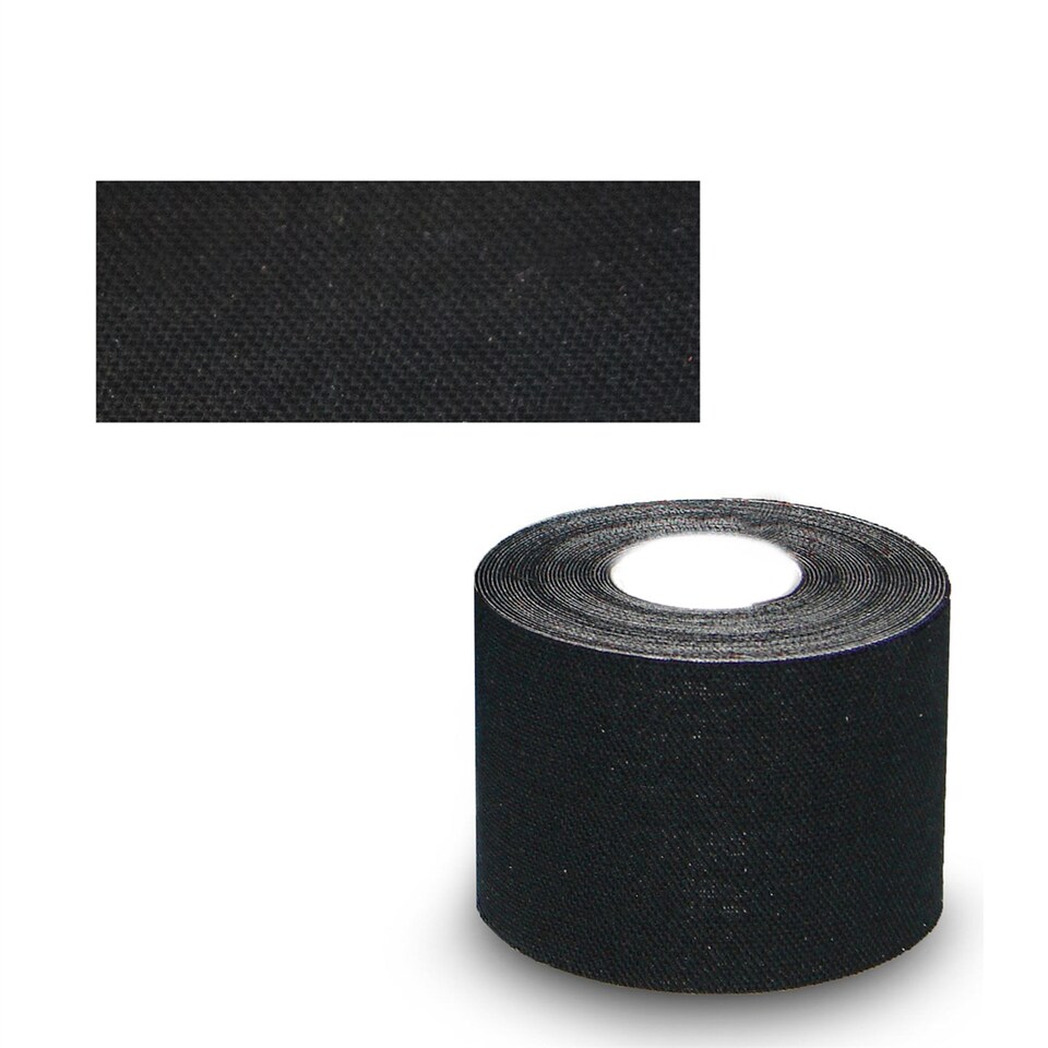 Pisces 100mm (10cm) Strip Stickseal Pond Liner Repair Patch - Tesco ...