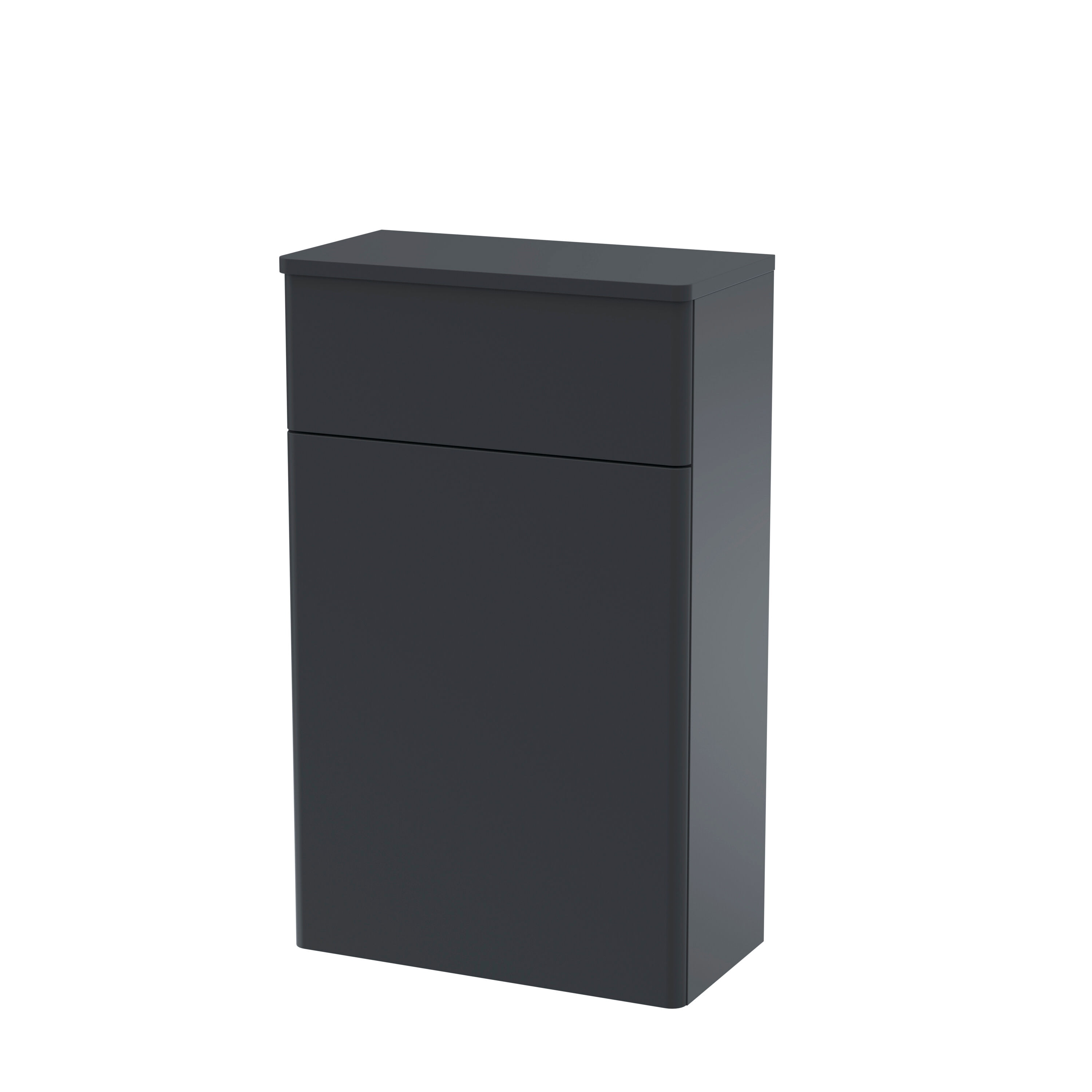 Balterley Classic Traditional Bathroom Floor Standing Concealed Cistern ...