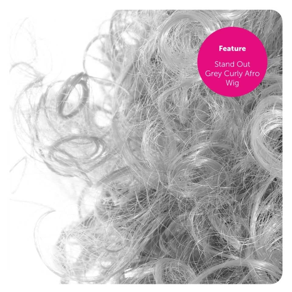 Storybook Burglar Costume - Swag Bag & Accessories Black | M - Tesco ...