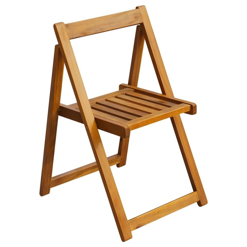 Tesco folding garden chairs store