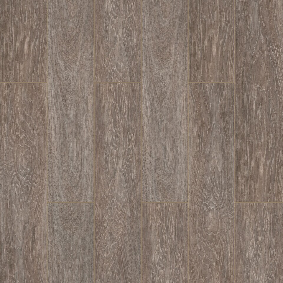Step XL SE009 Shanghai Brown Wood Effect Click Laminate Flooring ...