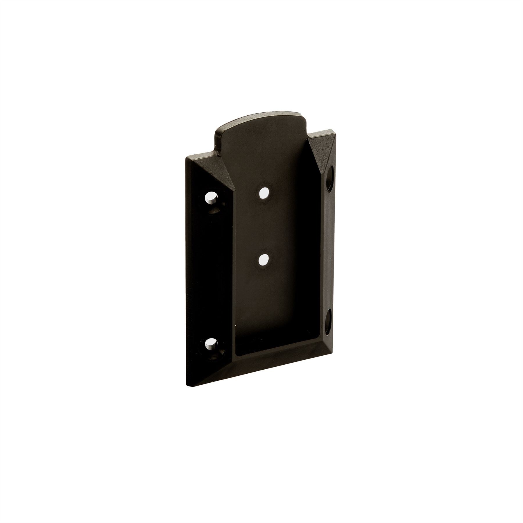 Cheshire Mouldings Balustrade Kit Fixing Bracket 2 Pack - Tesco Groceries