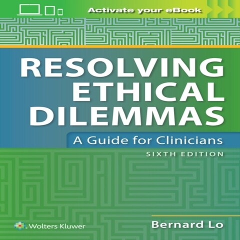 Resolving Ethical Dilemmas 6e - Tesco Groceries