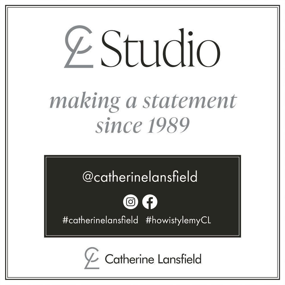 Catherine Lansfield Bobble Bath Mat | Grey | Charcoal Grey | 50x80cm ...