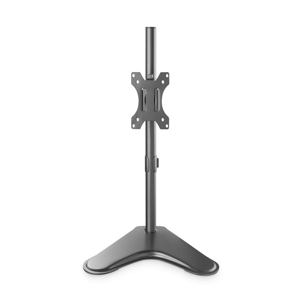 DIGITUS UNIVERSAL MONITOR MOUNT - Tesco Groceries