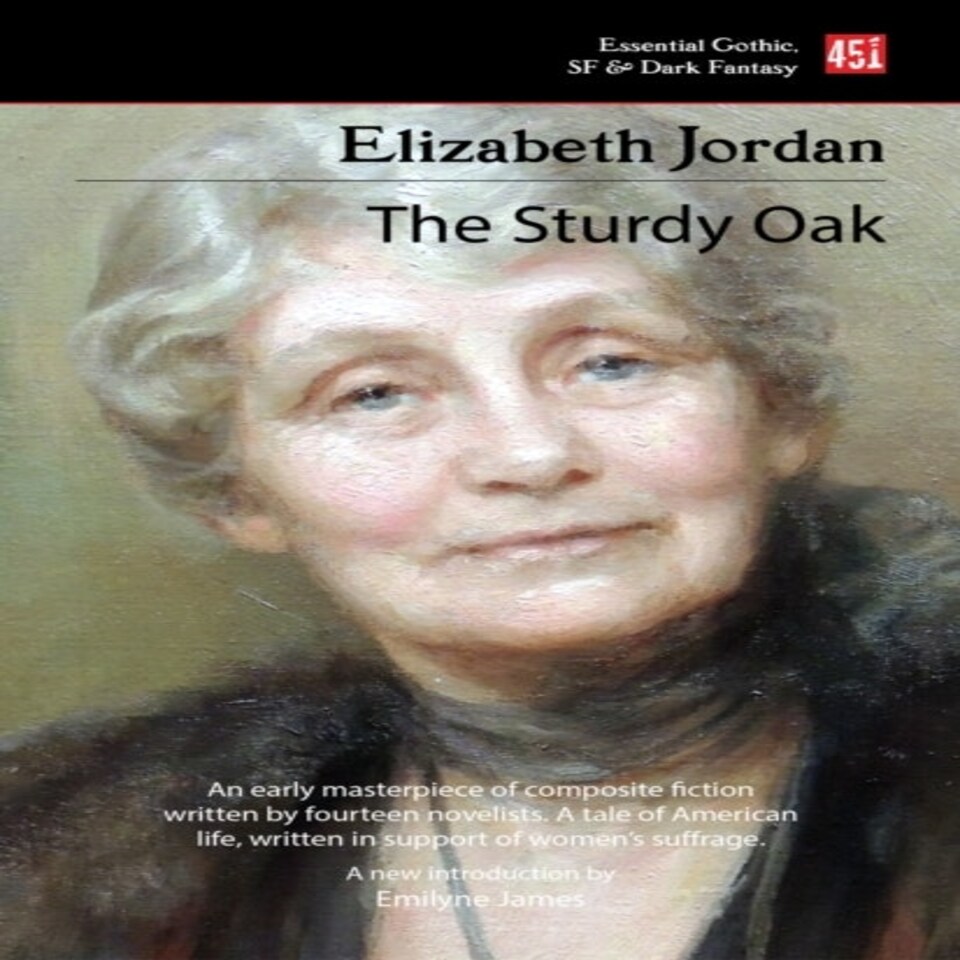 The Sturdy Oak (new Edition) - Tesco Groceries